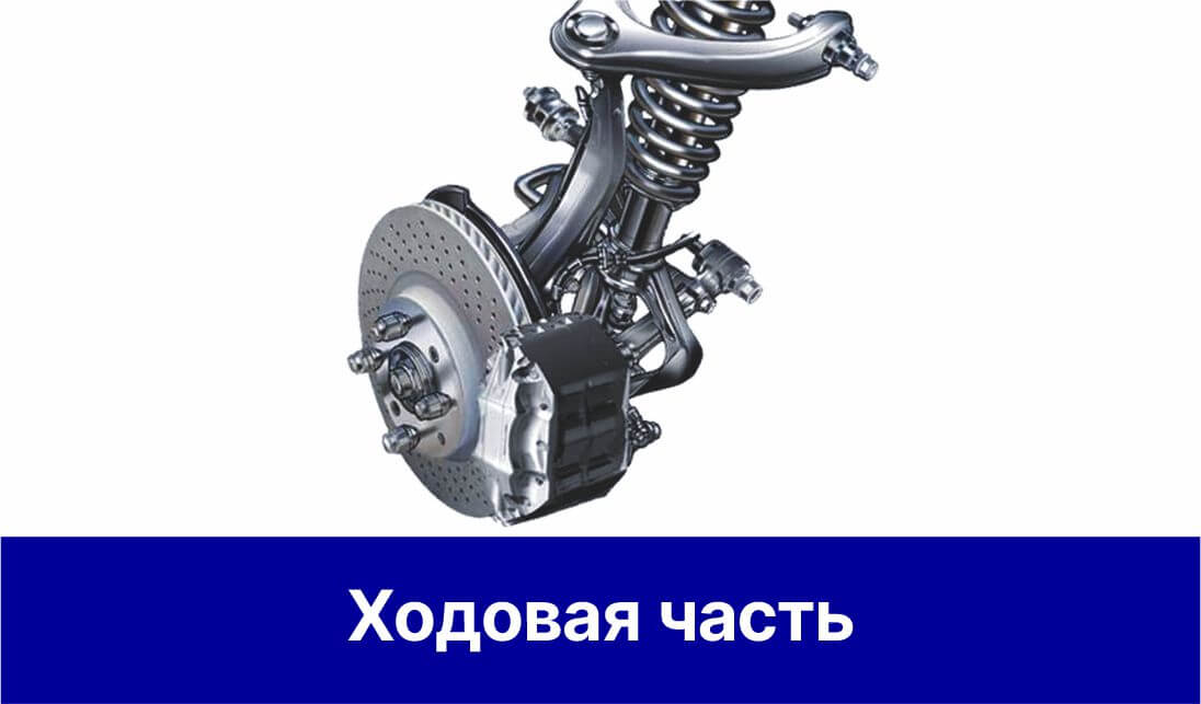 Автозапчасти Автотрейд